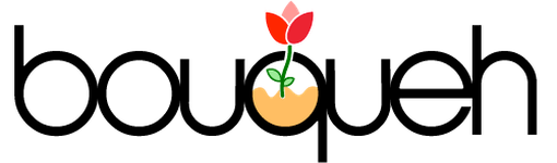 Foxglove Flower Meaning — Symbolism, Colors & Occasions | Bouqueh